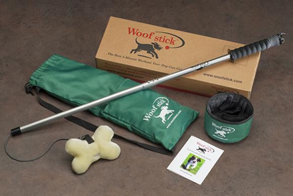 Sweepstakes Winner Announcement - Click Here